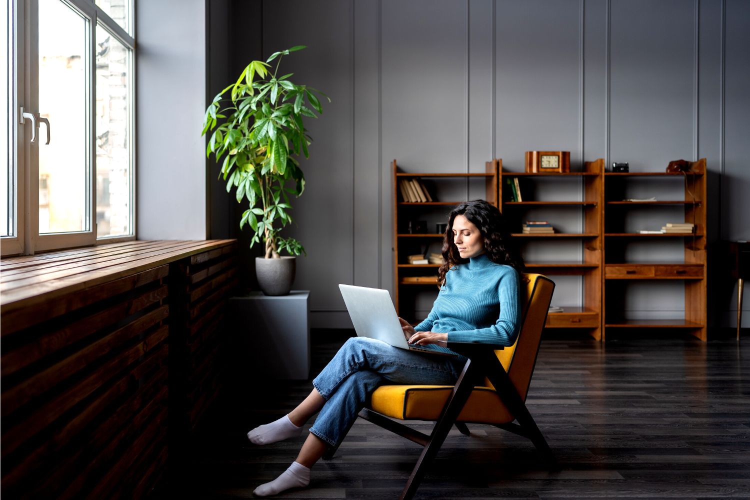 Case Management Software For Your Immigration Practice | Casolve